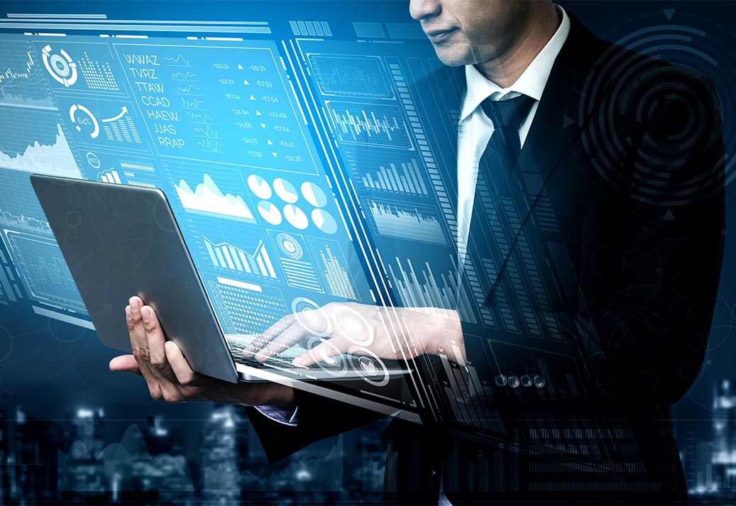 SHERQ is an Effective System for Risk Management in the Workplace